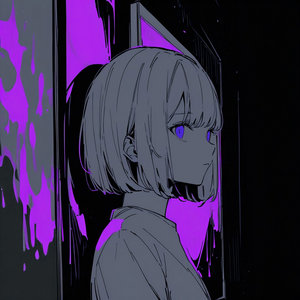 Music | Coft