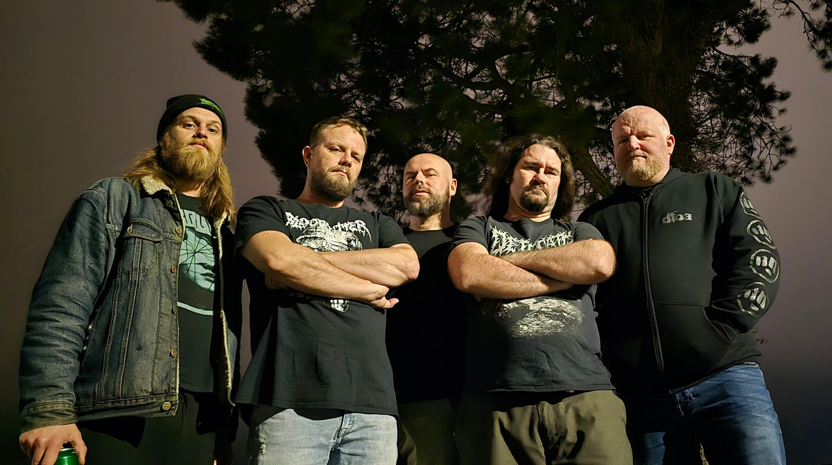 Abnormal Abortion | Defecate