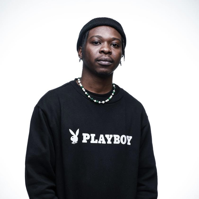 KARIT EDITS VOL.1 | KARIT