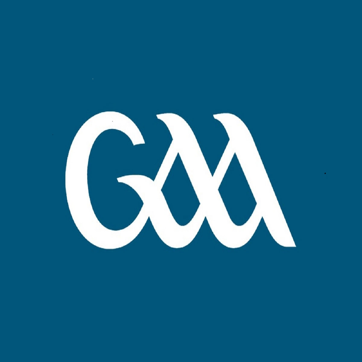 [GAA LIVE ] * Coolera - Strandhill vs Padraig Pearse LIVE STREA . Ms ...