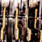 A Lonely Sinner | samlrc