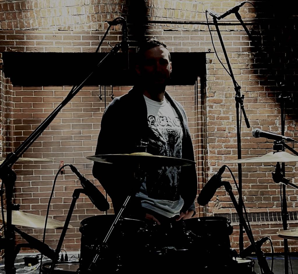 Terranic Past | Prime Radiant