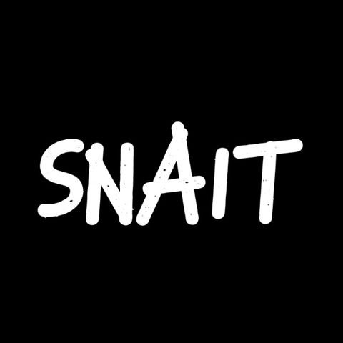 Friuli's Worst Dancers | Snait