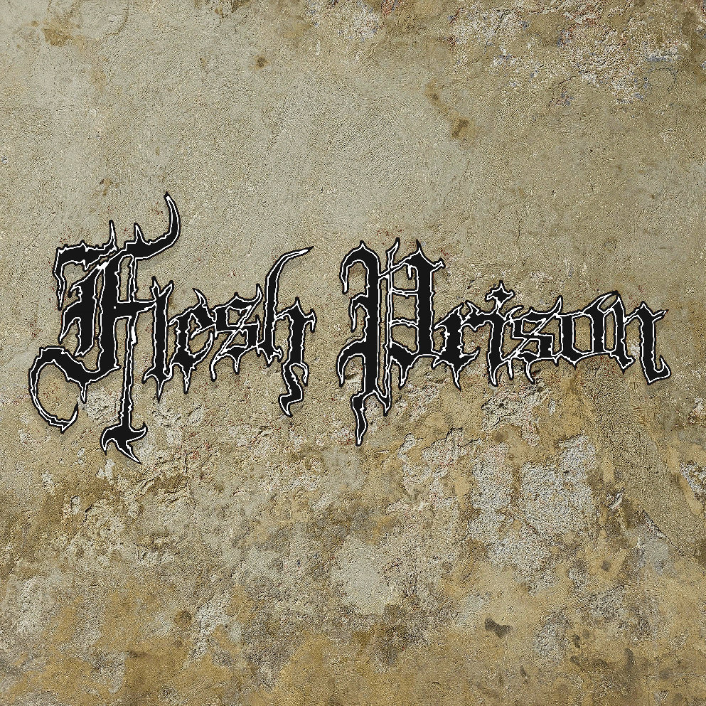 Full Of Hate And Lies | Flesh Prison