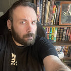 Tell 'Em Steve-Dave! 289 | Tell 'em Steve-Dave