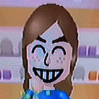 The New 4lung Album | 4lung | RAWRDCORE RECORDS