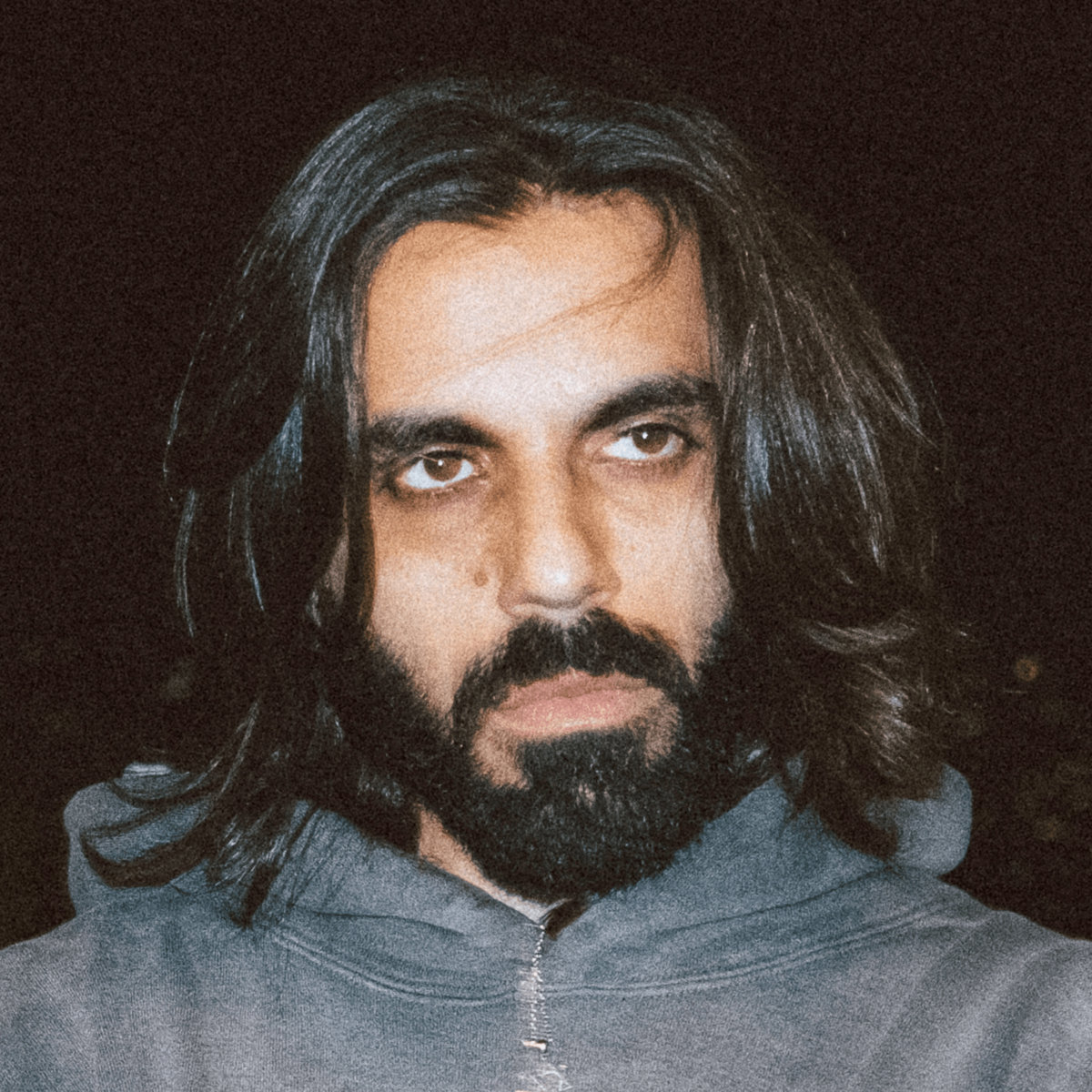 Rise of the Persian Prince | Shekel