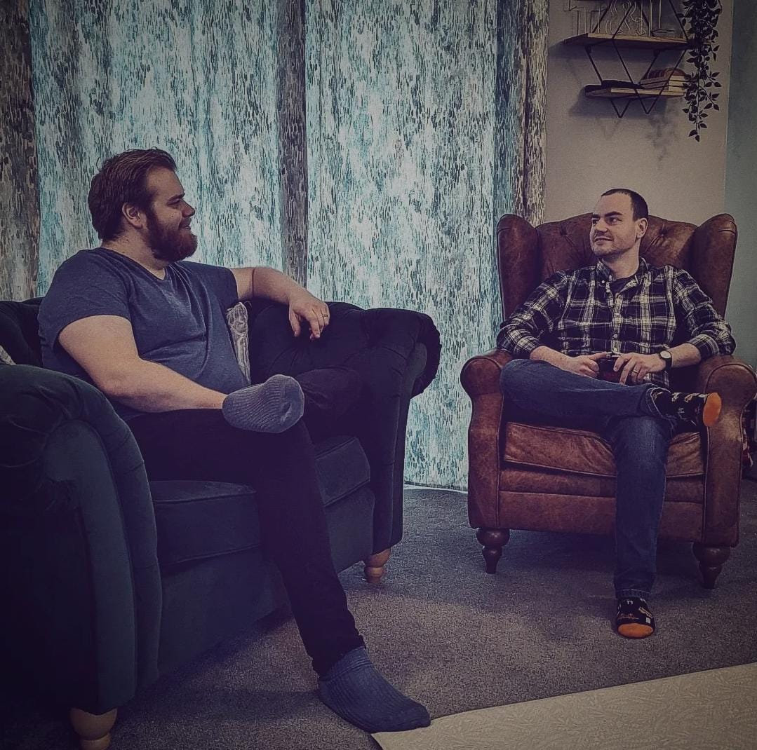 Silly Little Crown - EP | Solverson