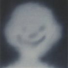 Fragments | Last Days