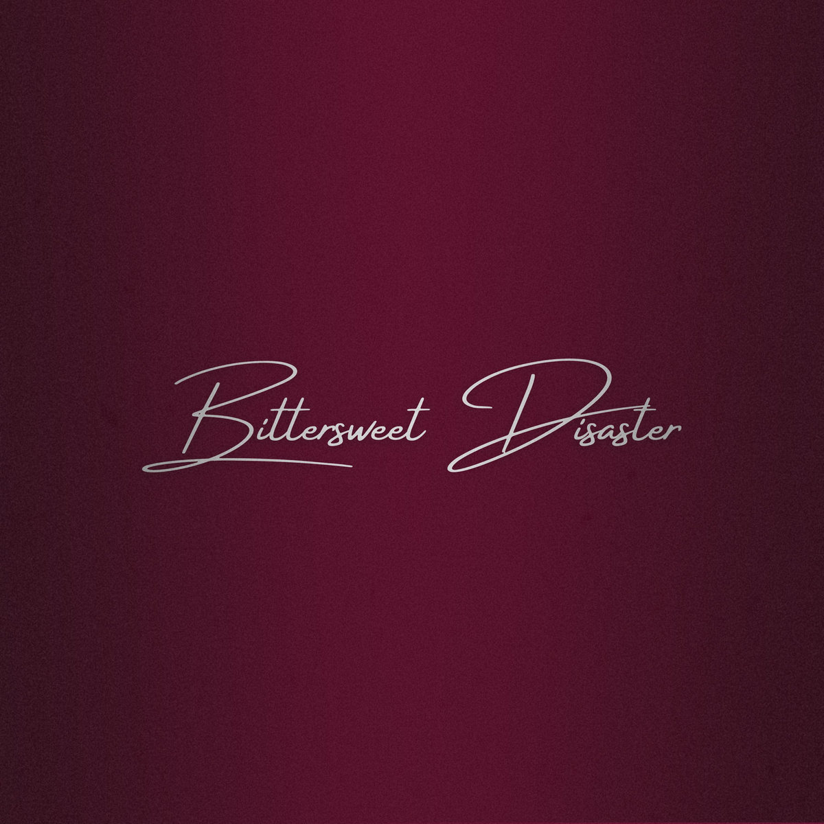 In Memoriam (Sky Full of Wishes Demo) | Bittersweet Disaster, Seth ...