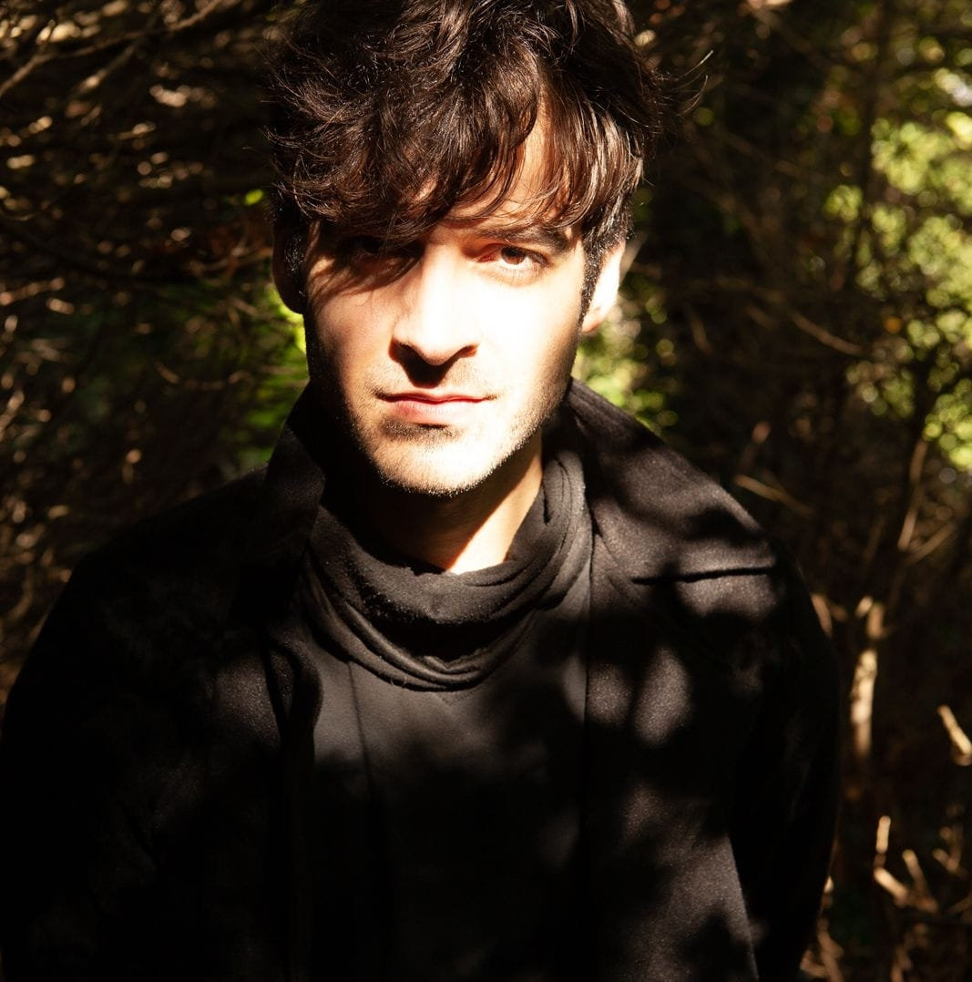 Ατσάλι και Σκουριά / Steel and Rust (Full -concept- Album 2024 ...