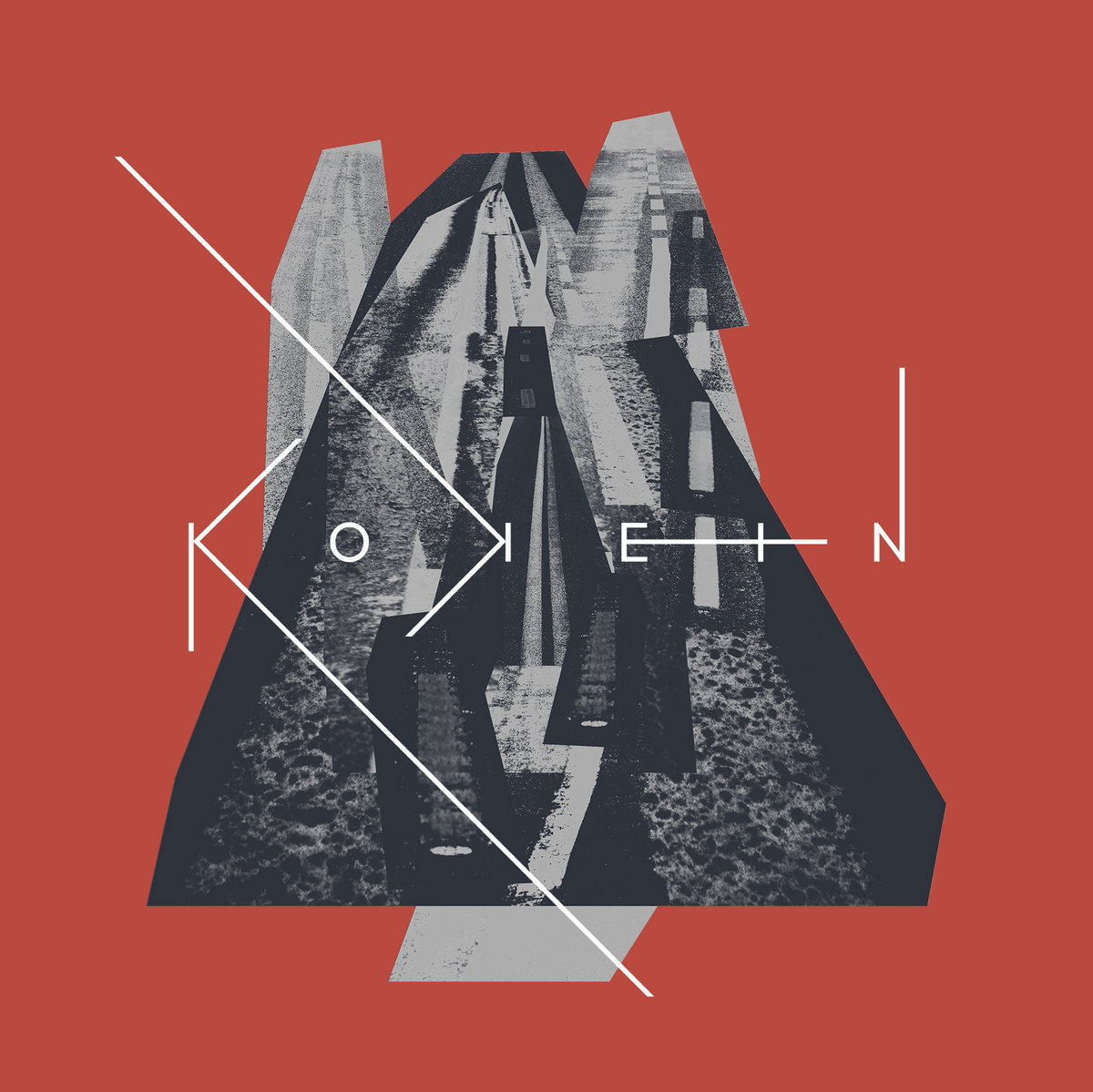 Lera | kokein | Kokein