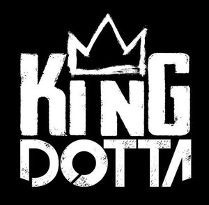Music | KING DOTTA