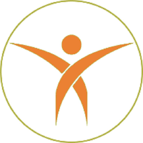 [Cuevana 3] VER Wicked (2024) Pel í cula Completa en Español Latino | cinepopaxelole