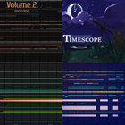 PS1 Reverb: Impulse Responses | Shirobon