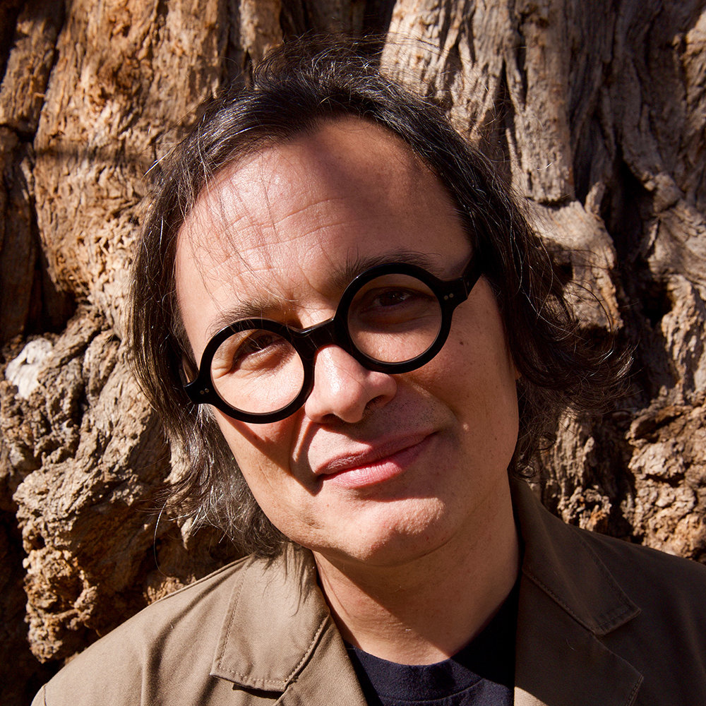 Krstena voda | Kristo Rodzevski