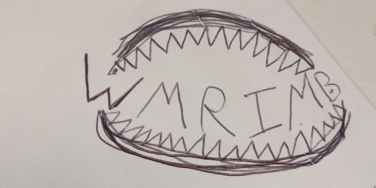 listening to emo music isnt the same as it used to be | Watch Me Rot ...