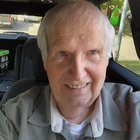 Movement 2 (Live Looping) | Reinhardt Buhr