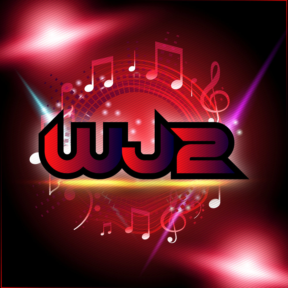 PONY PUNK ROCK | WJ2