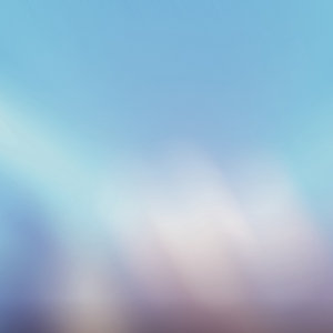 Music | epsilon-blue