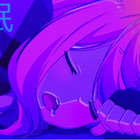 WLFGRL 10+ YEARS ANNIVERSARY EDITION | Machine Girl