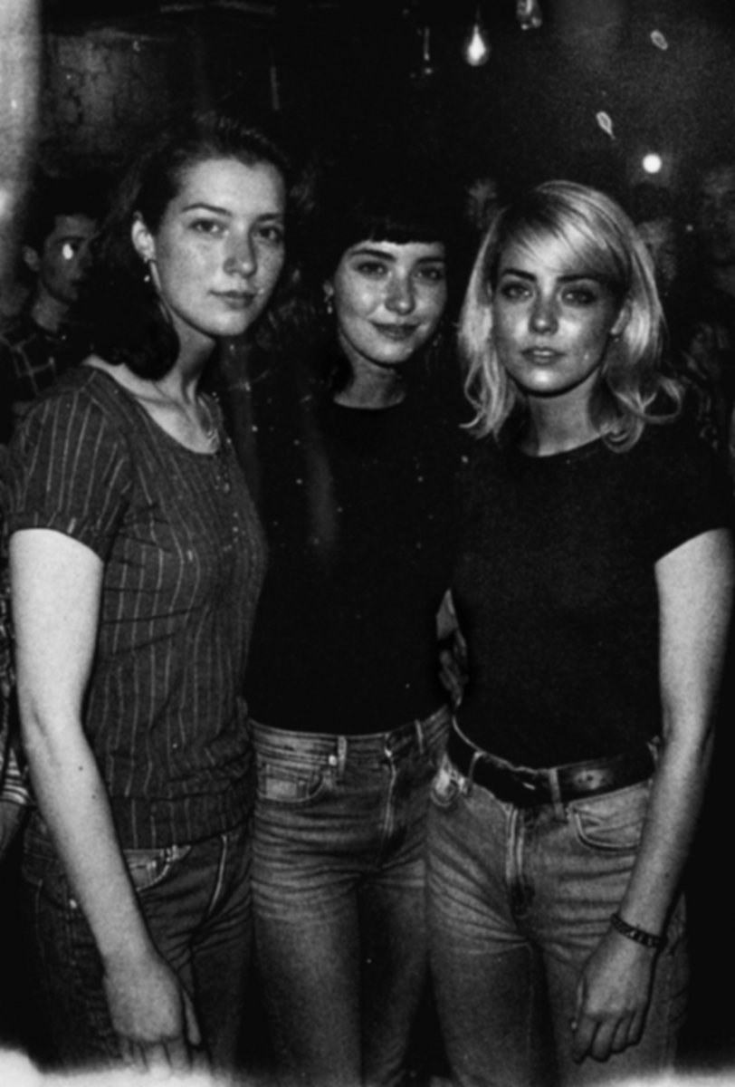 Bee Muscles | Bee Muscles