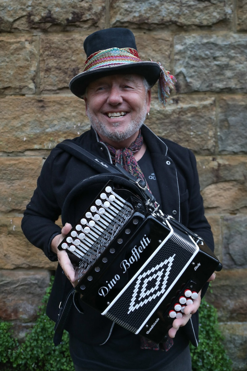 Traditional Graffiti 1 | Traditional Graffiti