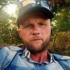 It All Starts From Pieces | Distant Dream