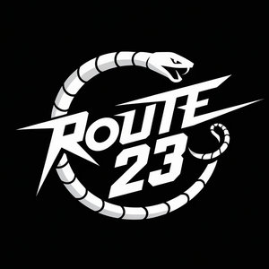 Music | Route 23