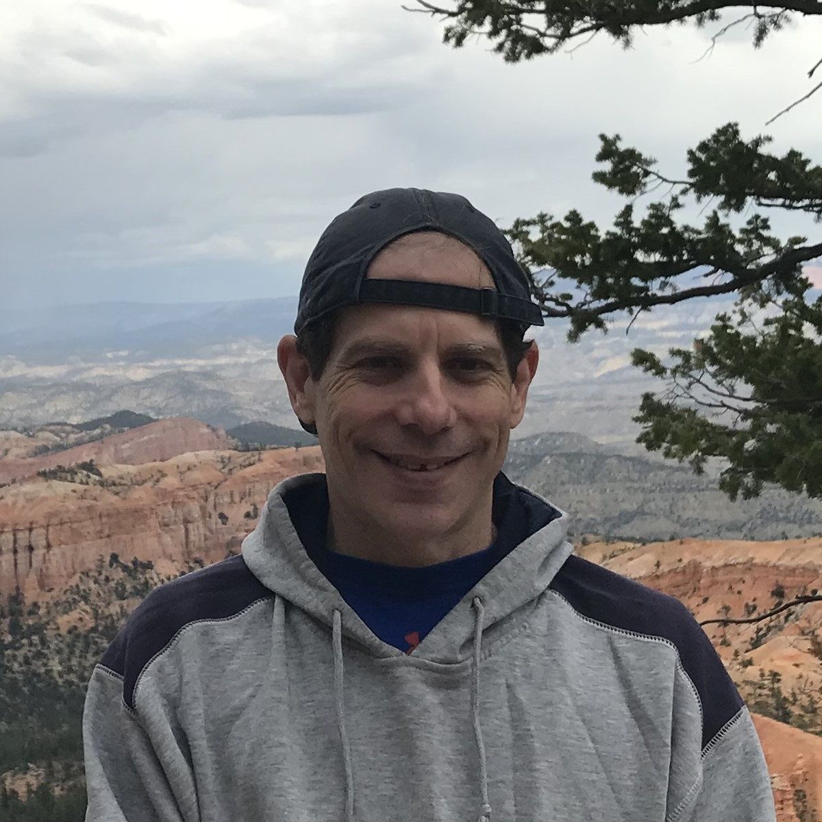 Two Gold Coins | Bruce Preissman