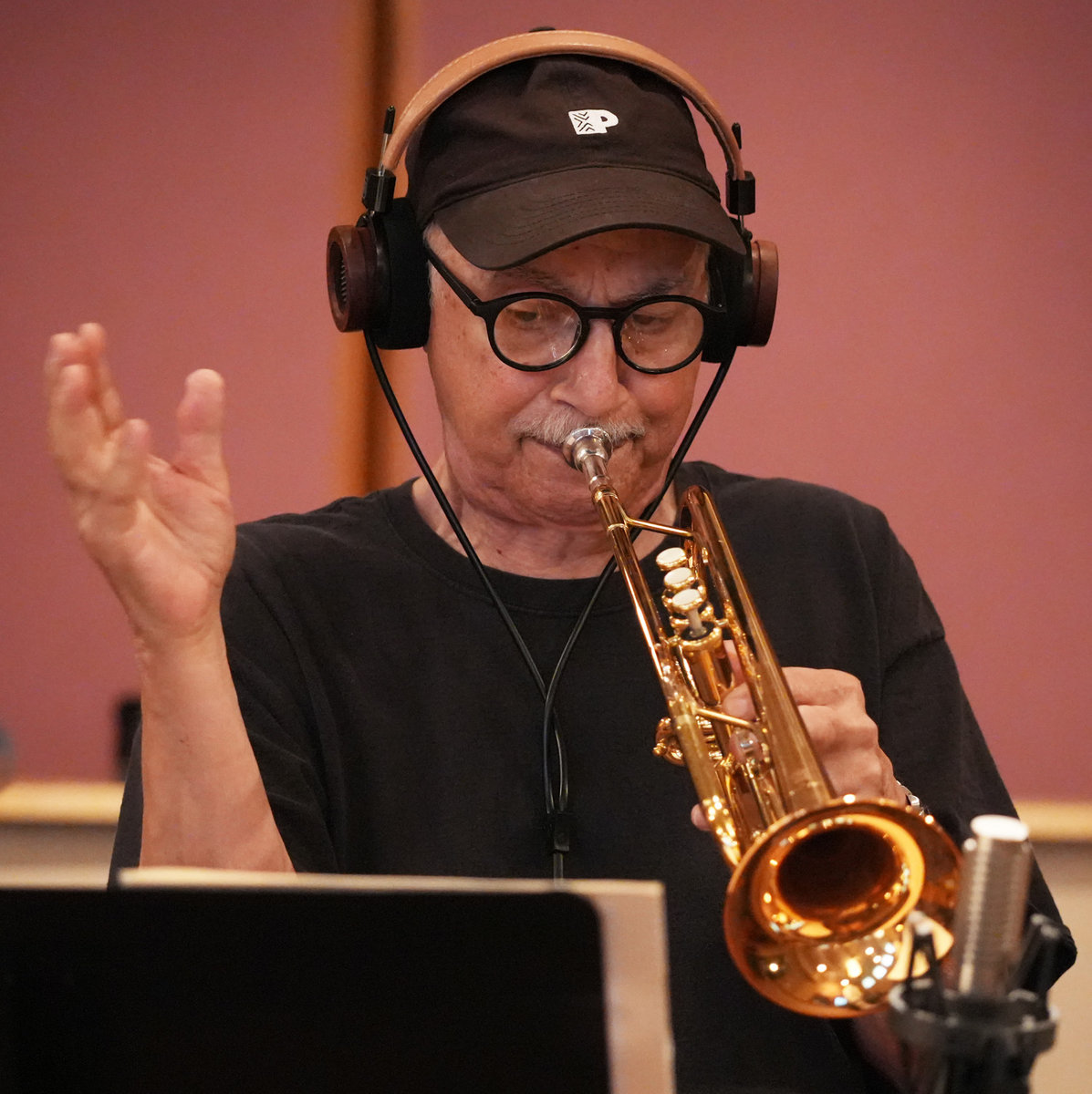 Back to School Vol. 1 | John Vanore & Abstract Truth | John Vanore