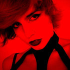 Bootlicker LP | Bootlicker