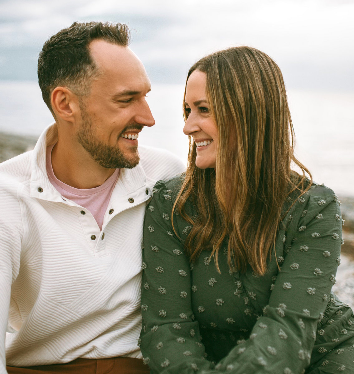 Blank Space (Taylor Swift Cover) | Brooklyn Duo