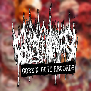 Music | GORE N' GUTS RECORDS