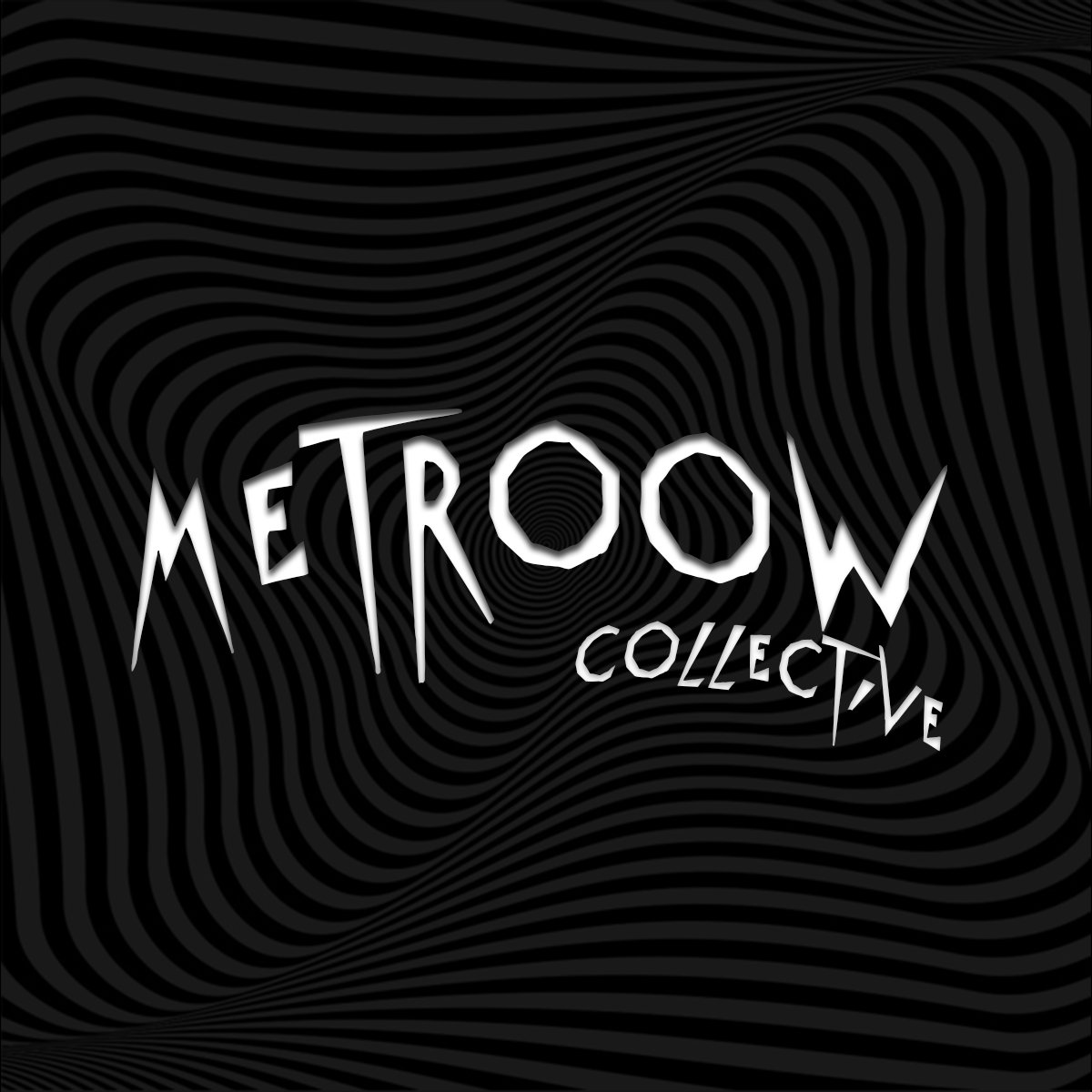 Moves of protest | Metroow Collective