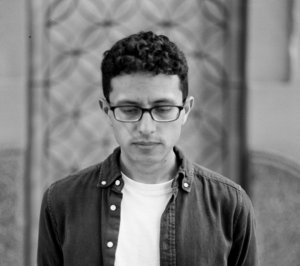 Music | Mexican Middle Class