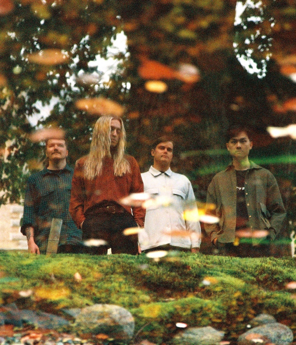 Phoenix | Indigo Dream