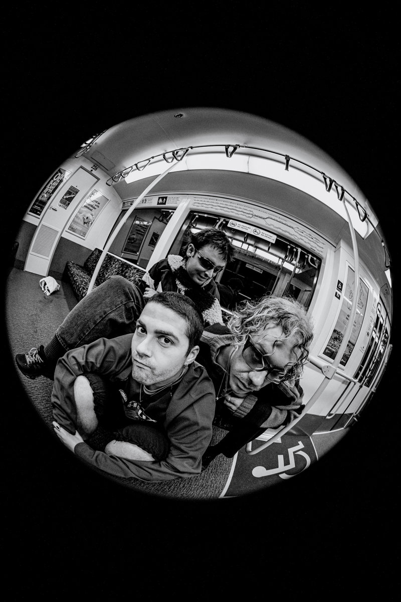 GMM DEMO'S | Red Moon Cowboy