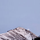 Alabaster Chamber | FOREVER GREY