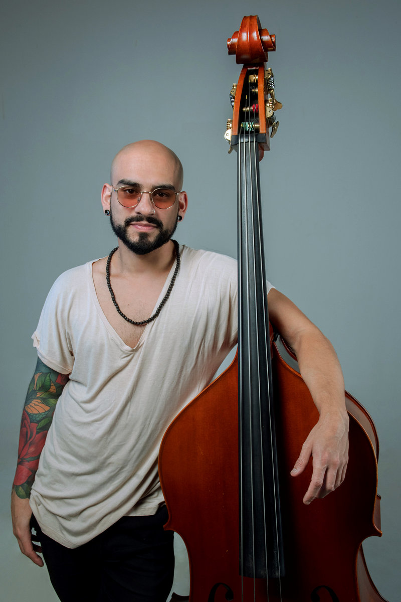 Elocuencia | Leo Argüello