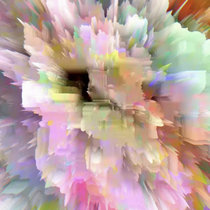 sfa942's collection | Bandcamp