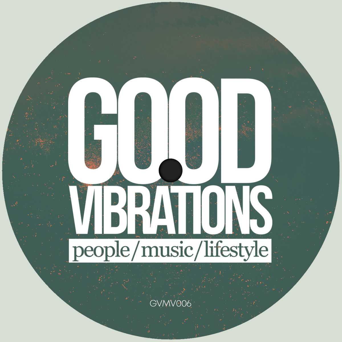 Good Vibrations Vol. 2 | Various Artists | Good Vibrations Music