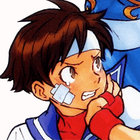 MOBO Presents: The Perfect Cast LP feat. Modern Baseball (30th ...