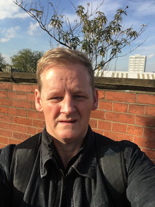 Music | John Wheeler