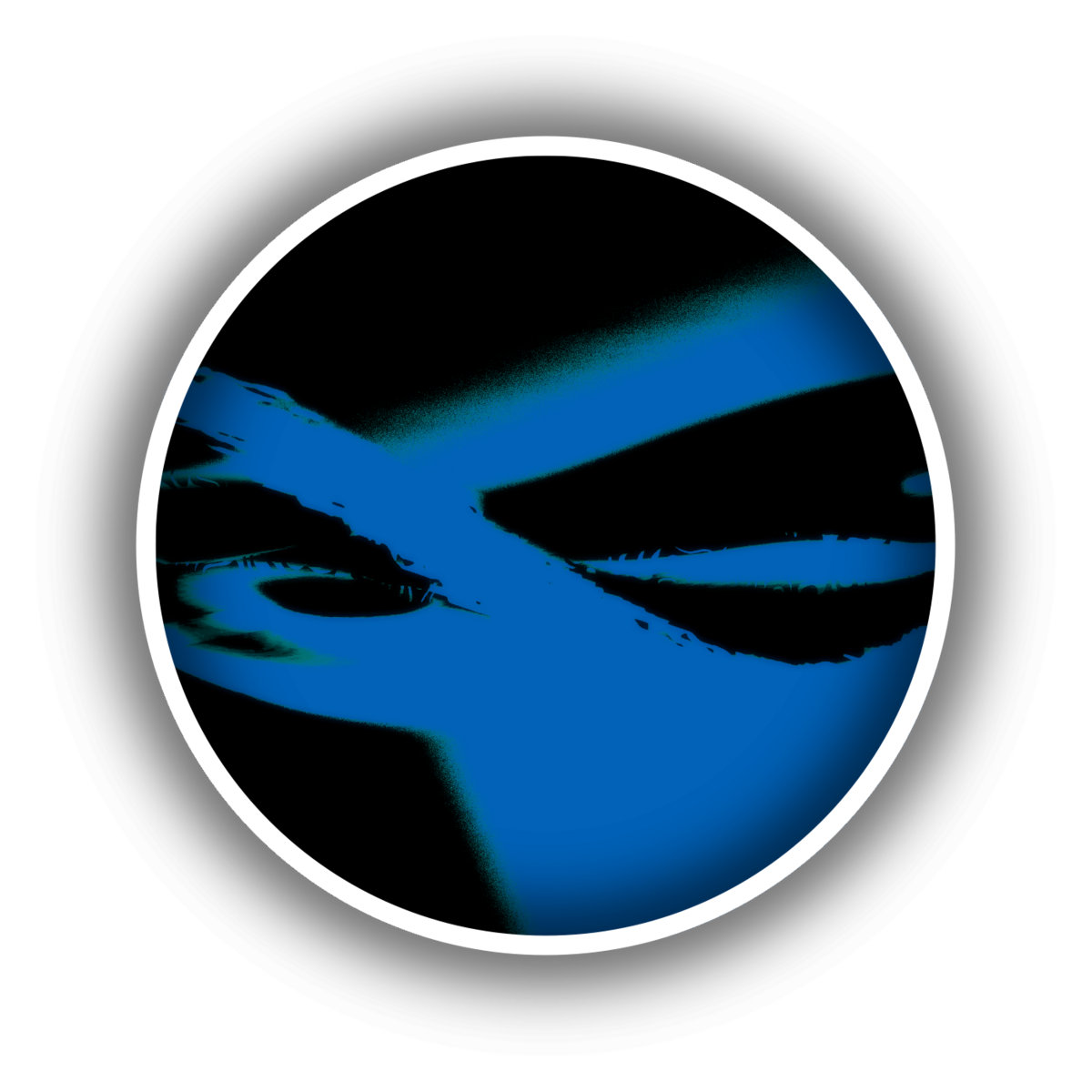 The 'AURUM' Project: Outtakes & Instrumentals | Christopher HUANG