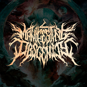 Merch | Manifesting Obscenity