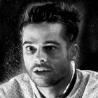 HALCYONDAZE | KITCALIBER | HALLEY LABS