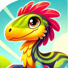 Super Hexagon EP | Chipzel