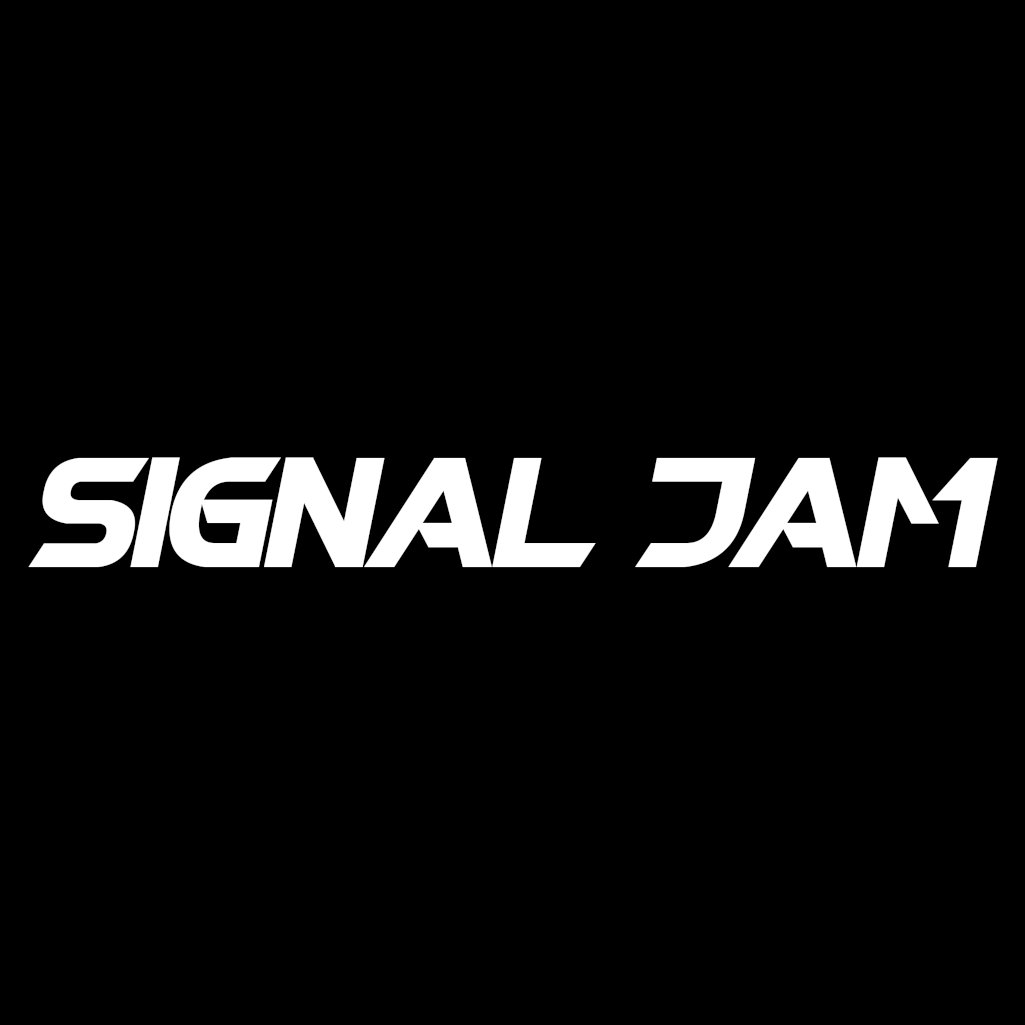 Signal Jam Sounds - Reese Bass Serum Presets | Signal Jam Sounds