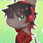 HALCYONDAZE | KITCALIBER | HALLEY LABS